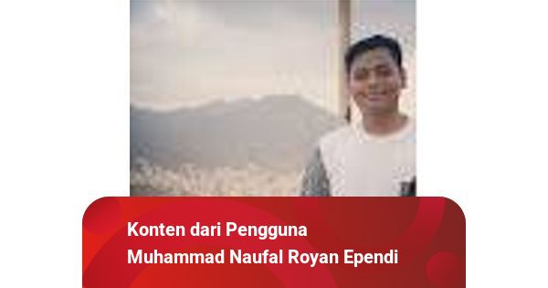 Mengenal Sejarah Suku Baduy | kumparan.com